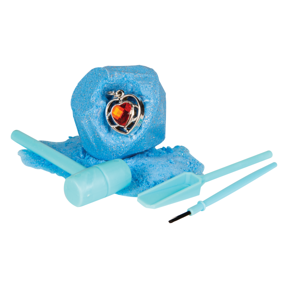 Diamond Dig It! | Grin Studios